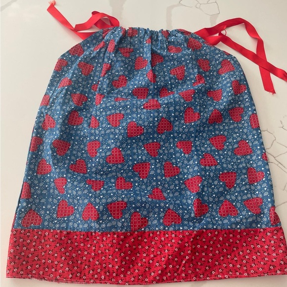 Hand Crafted | Dresses | Hanade Childs Dress | Poshmark